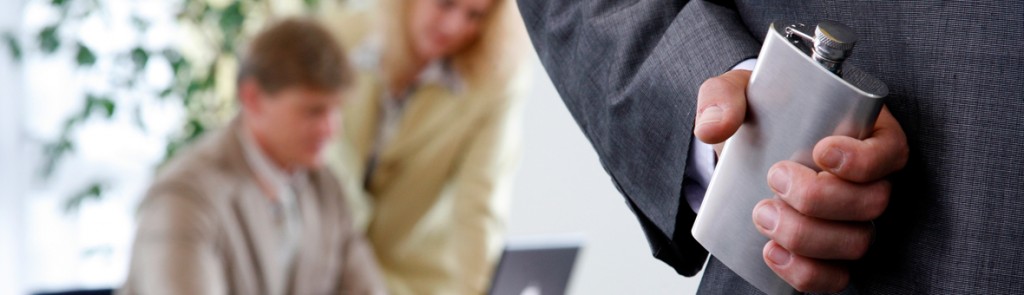 sucht-am-arbeitsplatz | Suchtberatung Freiburg